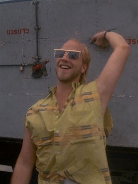 Danny Allred Miami Vice Wiki Fandom