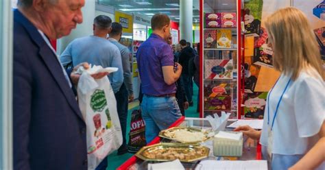 Russias 2022 Economic Anomaly Wilson Center