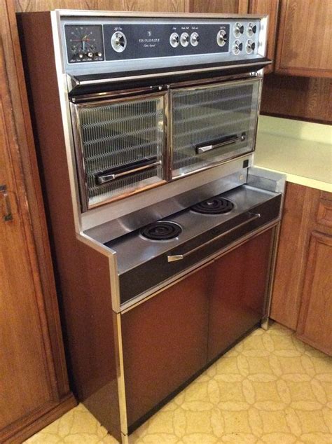 What To Do With Old Ranges At Sherlyn Weyer Blog