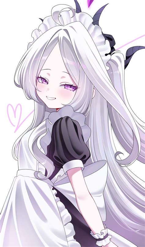 Hina Blue Archive Drawn By Aoi Ryo Danbooru Hina Blue Archive Drawn By Aoi Ryo Danbooru