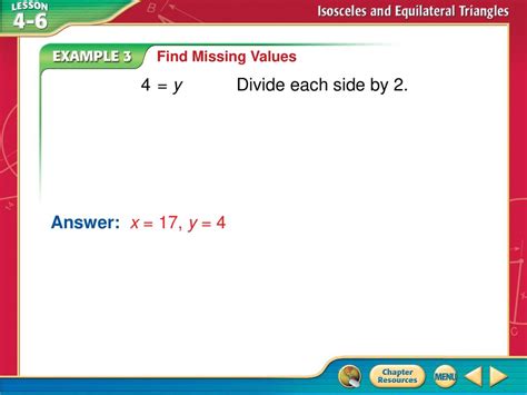 Splash Screen Ppt Download