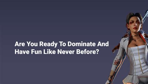 DayZ Hacks Cheats W Aimbot ESP Wallhack Radar Hack