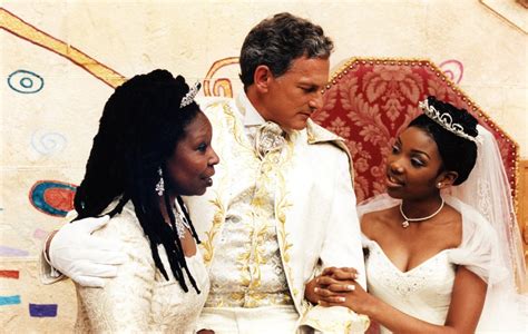 Best Disney Plus Movies For Adults Popsugar Entertainment