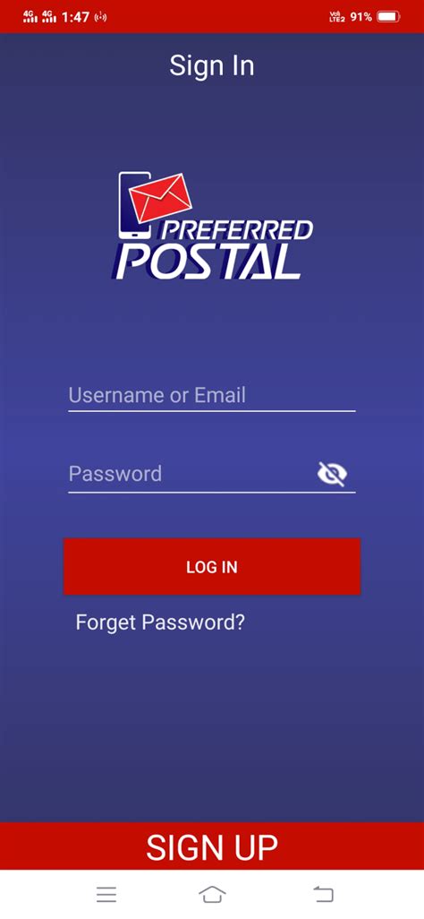 Creation Android Mobile Application With Kotlin And Java By Naeem Shehzad19 Fiverr