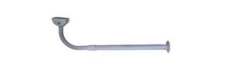 Camera Mount Bracket Dome Camera Mount Universal Camera Wall Mounting Cctv Security Camera At