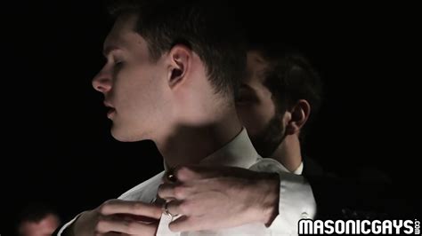 Big Guy Cain Marko Hairy Dick Inside Twink Ethan Tate Eporner