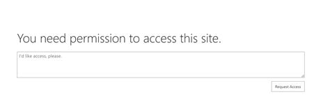 How To List Our App In Microsoft Entra Gallery Microsoft Qanda