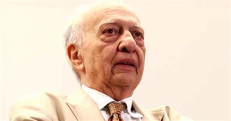 Recuerdan A Sergio Pitol