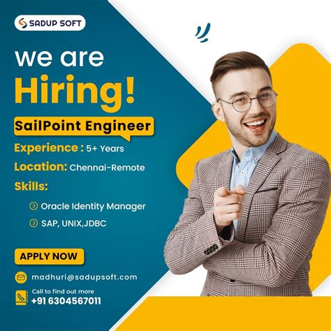 Ramakrishna Gandham On Linkedin Paypal Remote Paypal Hiring