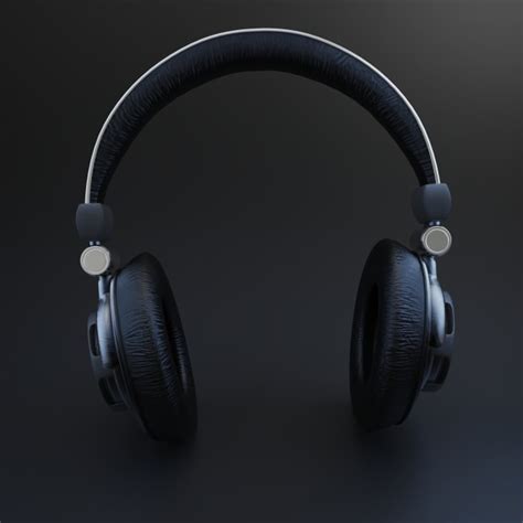 Do 3d Modeling For Video Gameswebgl Arvrproducts And Arch