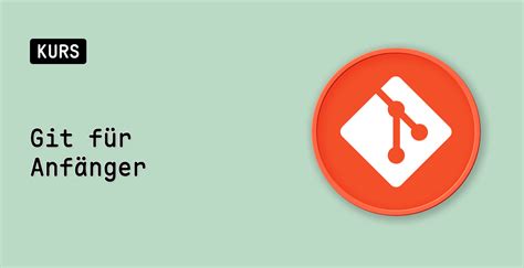 Wie Man Rekursive Git Submodule Initialisiert Labex