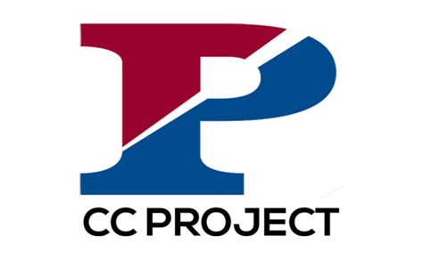Ccproject Cutting Edge Critical Care Education