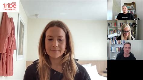 Tribe Global Ventures On Linkedin Susannah George Shares The Long Journey Of Finding Urban List