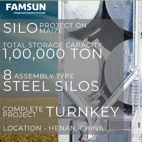 [video] Anil Kr Jaiswal Director On Linkedin Famsungroup Ricemill Pulses Flourmill Spices