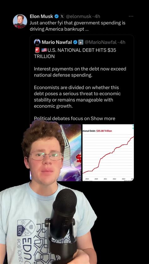 Pretty Simple Youtube