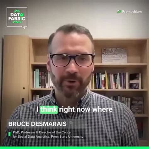 Promethium On Linkedin Datafabric Datamanagement Dataleadership Datagovernance Automation…