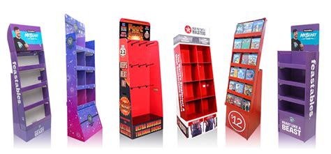 ⁤what Is A Fsdu And Why Should You Invest In Fsdu