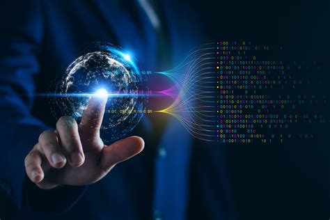 How application security can create velocity at enterprise scale - OSINT without borders