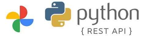 Upload To Google Photos Using Python REST API NevinsBlog