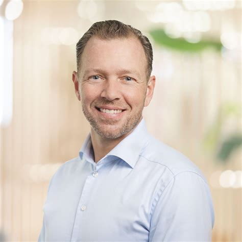 Nortec Opkøber Drivee Nortec