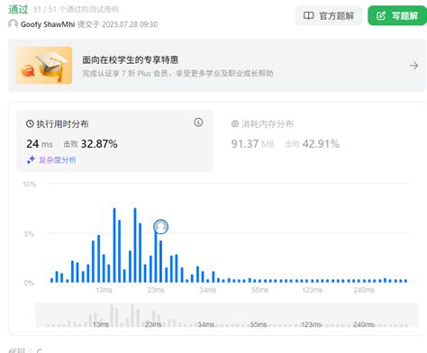 Leetcode239:滑动窗口最大值,双端队列的实现! Csdn博客 Leetcode239:滑动窗口最大值,双端队列的实现! Csdn博客
