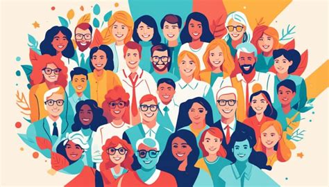 Equality Act 2010 Your Essential Guide Labour Laws Uk