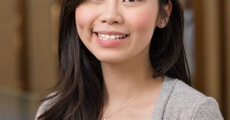 Annabelle Yee Toronto Ontario Canada About Me