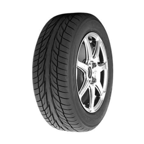 LLANTAS TOYO