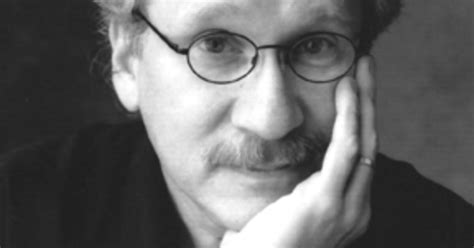 Tiger Of The Week Reginald Gibbons 69 Princeton Alumni Weekly