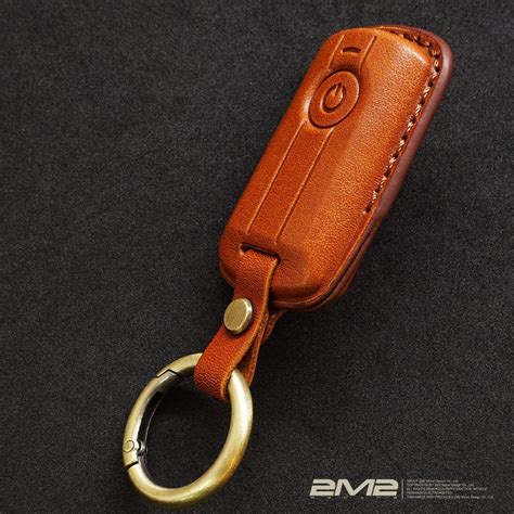 2025 Yamaha Xmax的價格推薦 2025年11月 比價比個夠biggo