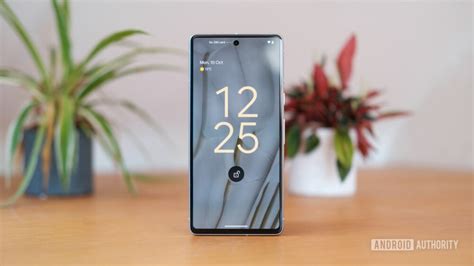 Pixel And Pro Problems And How To Fix Them Android Authority