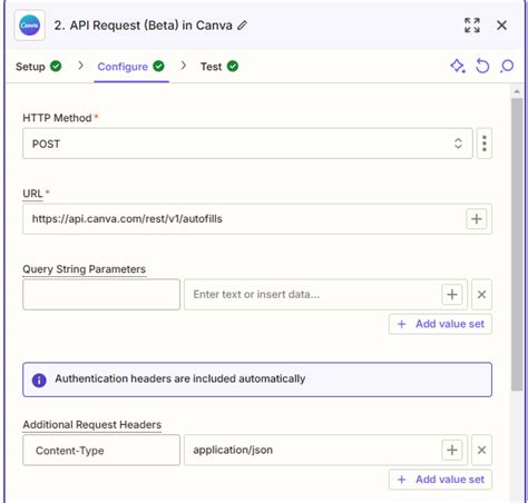 How Do I Automate Social Media Posts With Google Sheets And Canva Using