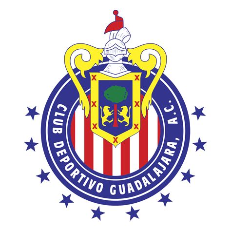 Chivas Logo Logodix