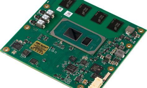 free com express embedded computing design