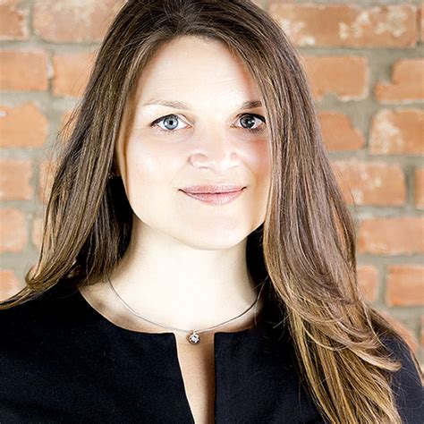 63 The Scrum Masters Most Important Tool 97 Things Every Scrum Practitioner Should Know [book]