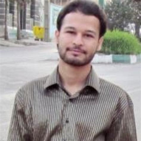 Mehrdad Ehsan Maleki E G Amirkabir University Of Technology Tehran Tus Department Of