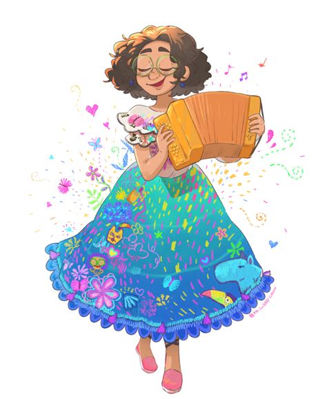 Safebooru 1girl Brown Eyes Brown Hair Curly Hair Dark Skinned Female