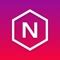 Sex Tracker By Nice By Incendiary Studios LLC