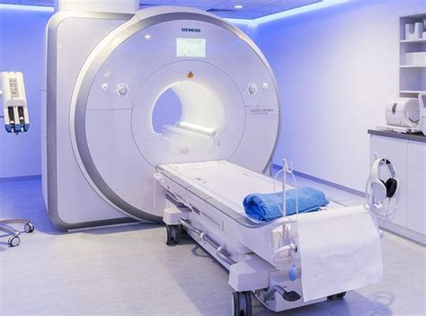 Review Uri Clinici Affidea Fundeni Detalii Clinica