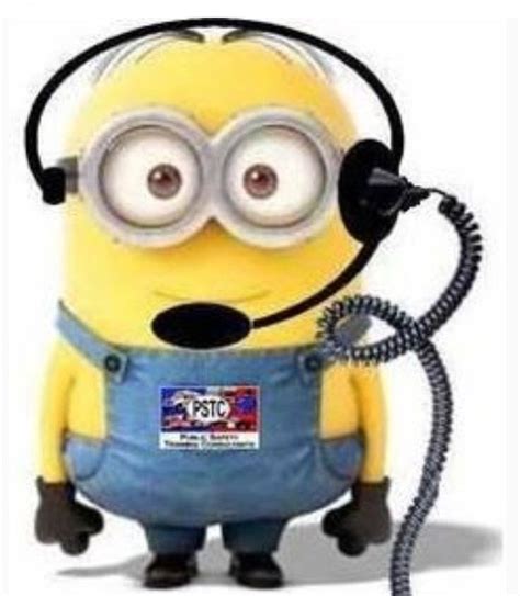 75 Good Inexpensive Ts For Coworkers T Ideas Corner Minions