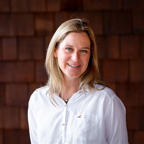 Finance And Operations Speakers Confederation Of School Trust