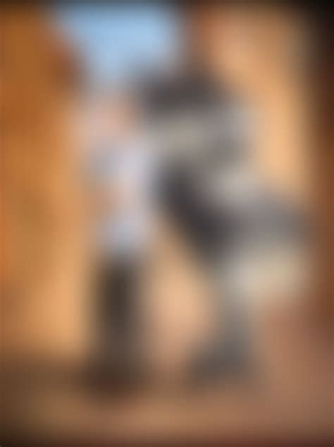 Official Sonic Unleashed Remake Leaked R Sonicmemes