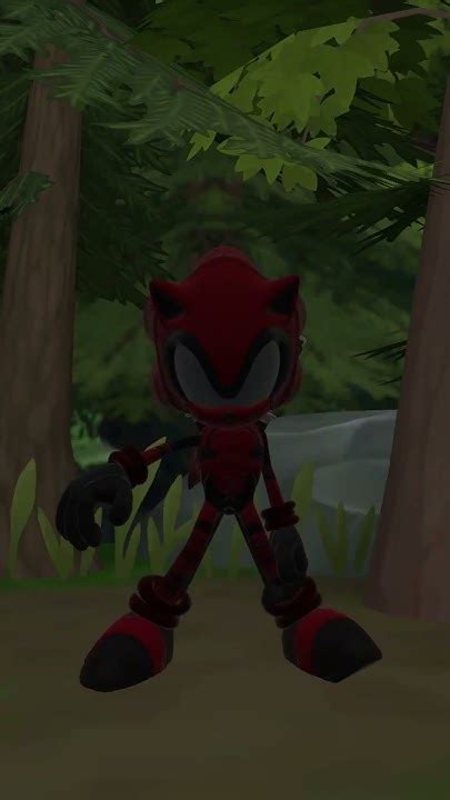 Sonicpool Has Joined The Fight Vrchat Deadpool Plushworksinc