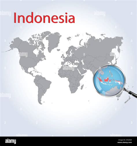 Indonesia Cultural Art Stock Vector Images Alamy