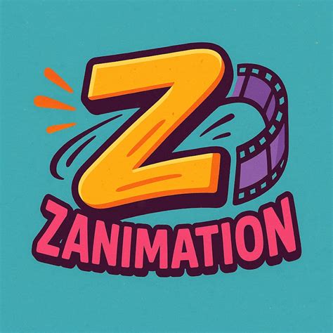 Zanimation Youtube