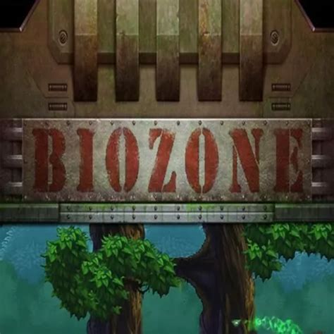 Biozone Ficha Técnica