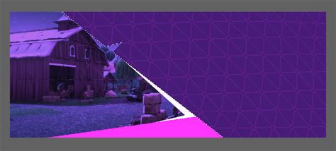 Cómo Crear Un Banner De Fortnite Para Twitch