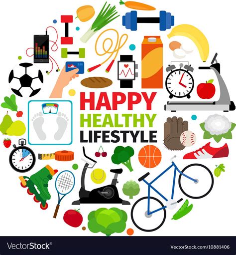 Healthy Lifestyle To keep you fit and healthy – Blogger Duniya