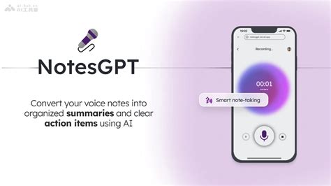 Deepseek V2 5 1210 Deepseek V2 5 的最终版微调模型，支持联网搜索 Ai工具集