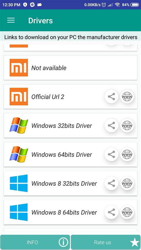 usb driver for android devices apk for android download